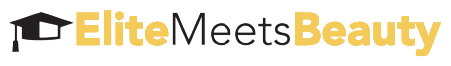 EliteMeetsBeauty | #1 Dating For The Elite & Beautiful